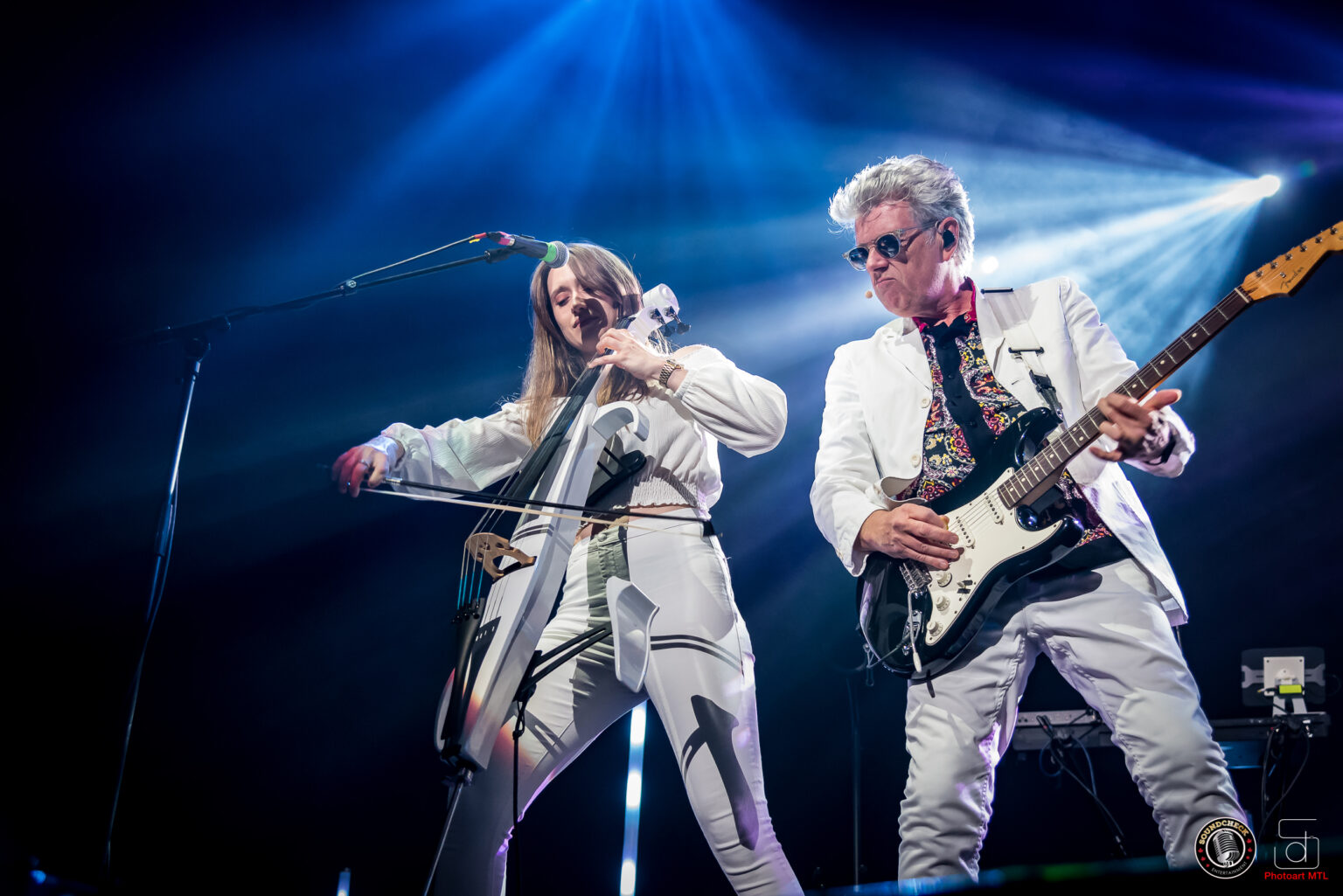 TOTALLY TUBULAR FESTIVAL, A NOSTALGIC FLASHBACK TO THE 1980’S HITS ...